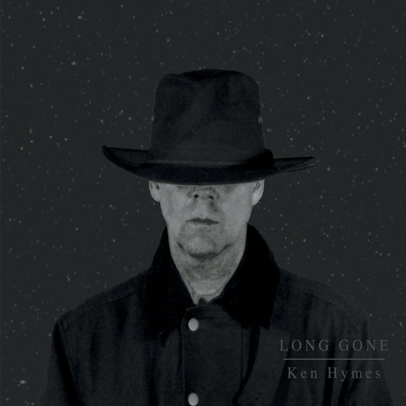 Amazon.co.jp: Long Gone: ミュージック