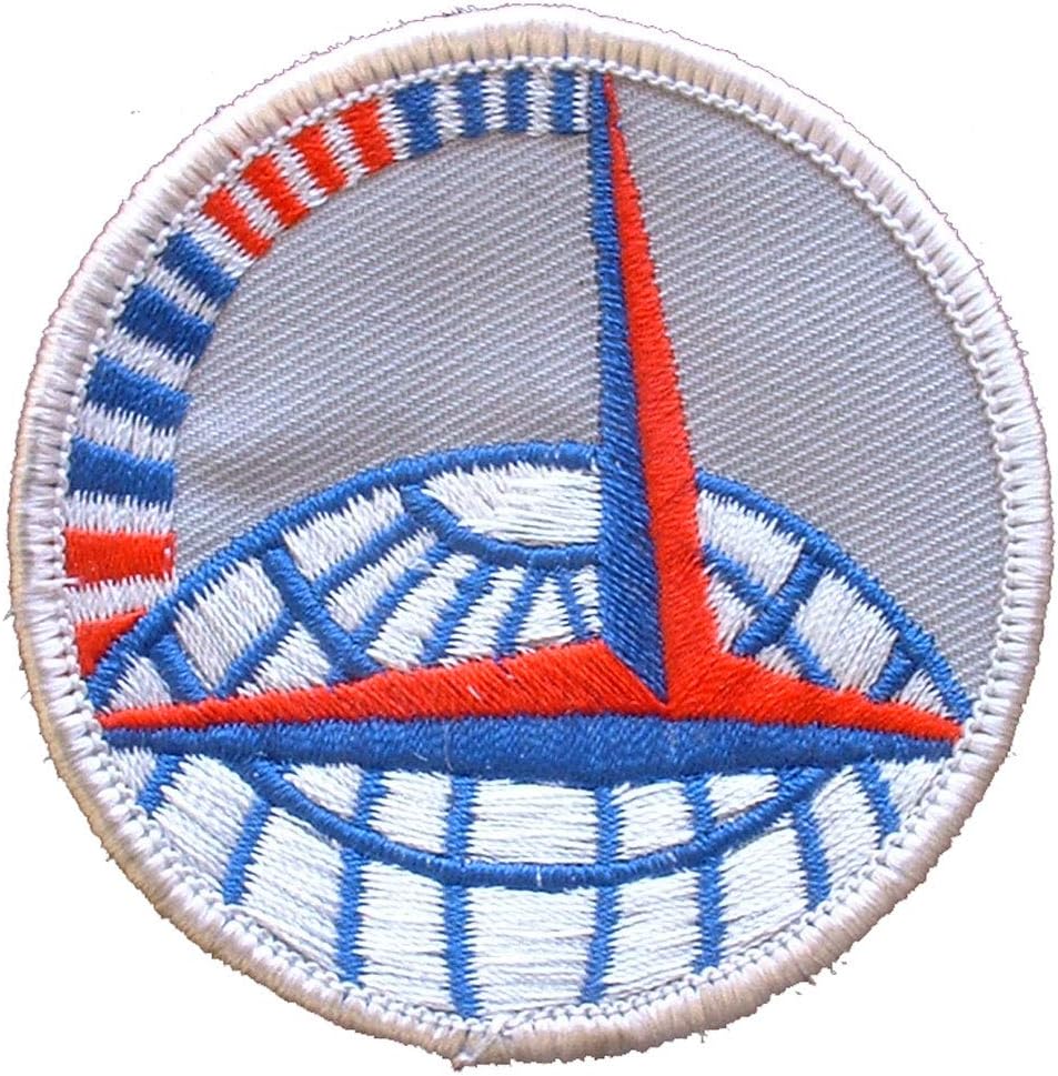 Amazon.com: United States Air Force USAF Air Transport Command ...