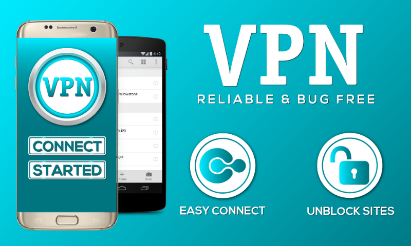 VPN Secure Freedom Shield - App on Amazon Appstore