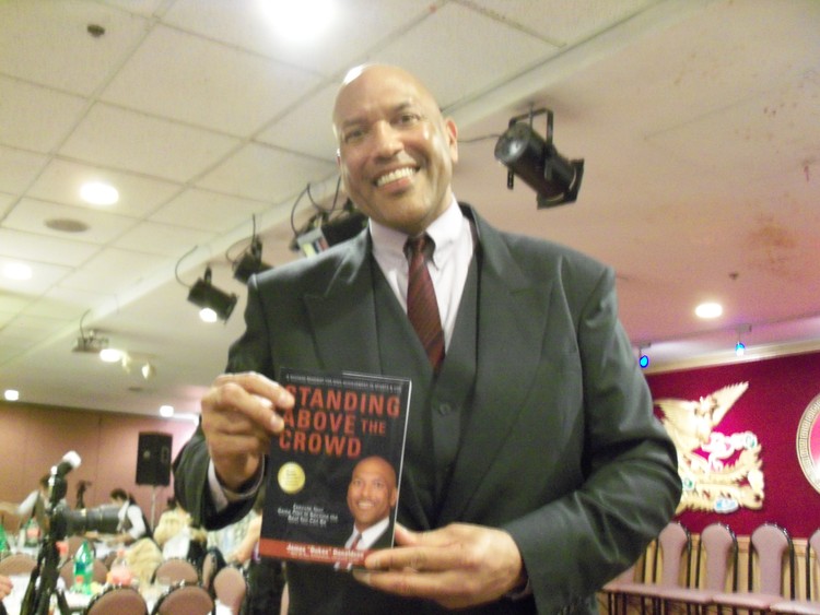 Amazon.com: James Donaldson: books, biography, latest update