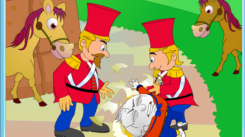 Beanstalk Learning Demo - App on Amazon Appstore