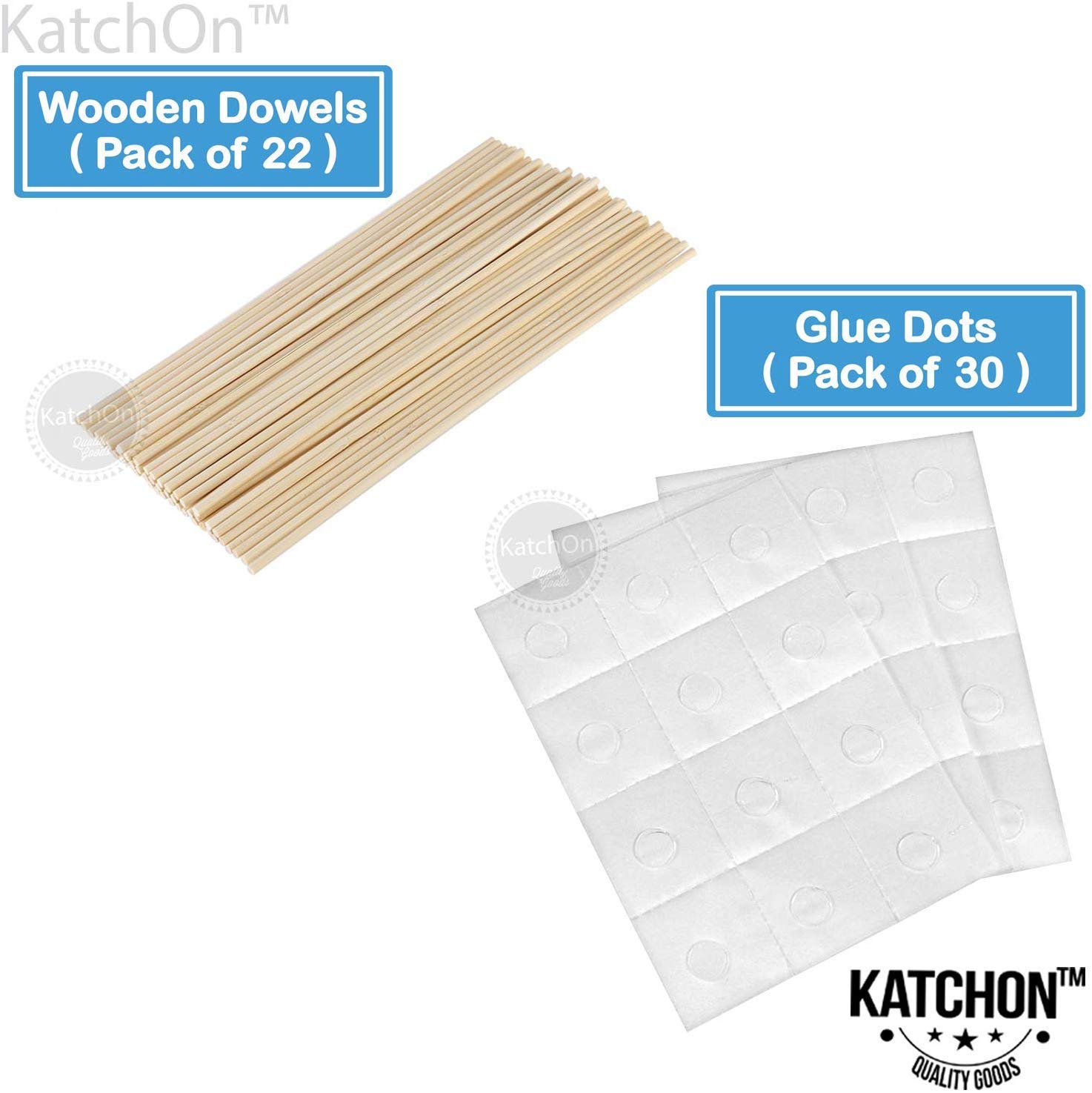 Graduation Photo Booth Props Blue - Graduation Decorations 2020 ...