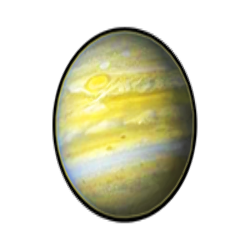 Tap Catcher: Planets Tapping Action - App on Amazon Appstore