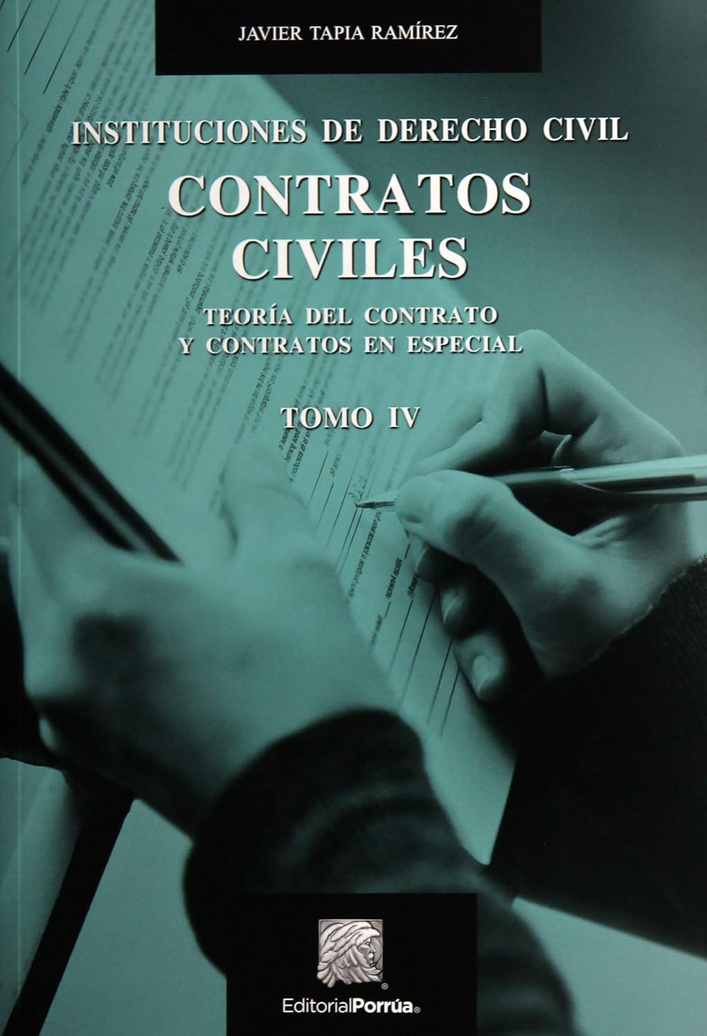 CONTRATOS CIVILES. TEORIA DEL CONTRATO Y CONTRATOS EN ESPECIAL / 2 ED. | Amazon.com.br