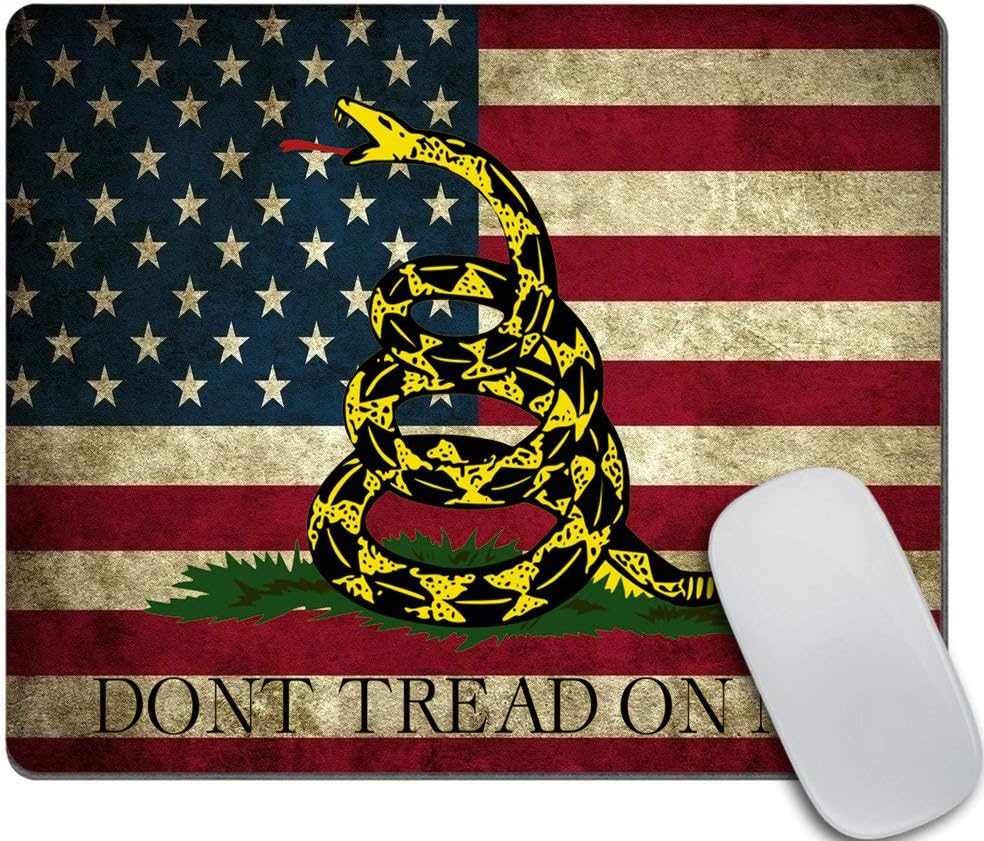 Amazon.com: EGA Marine Corps Emblem on Digital Camo Mouse Pad : Office ...