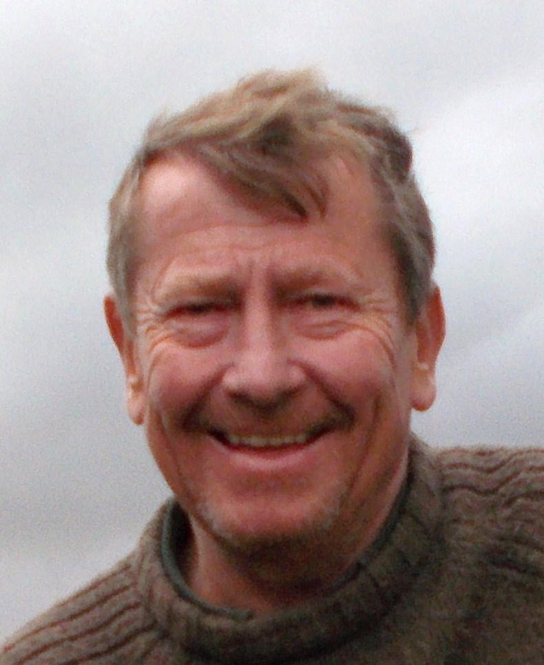 Amazon.co.uk: Steve Rogowski: books, biography, latest update