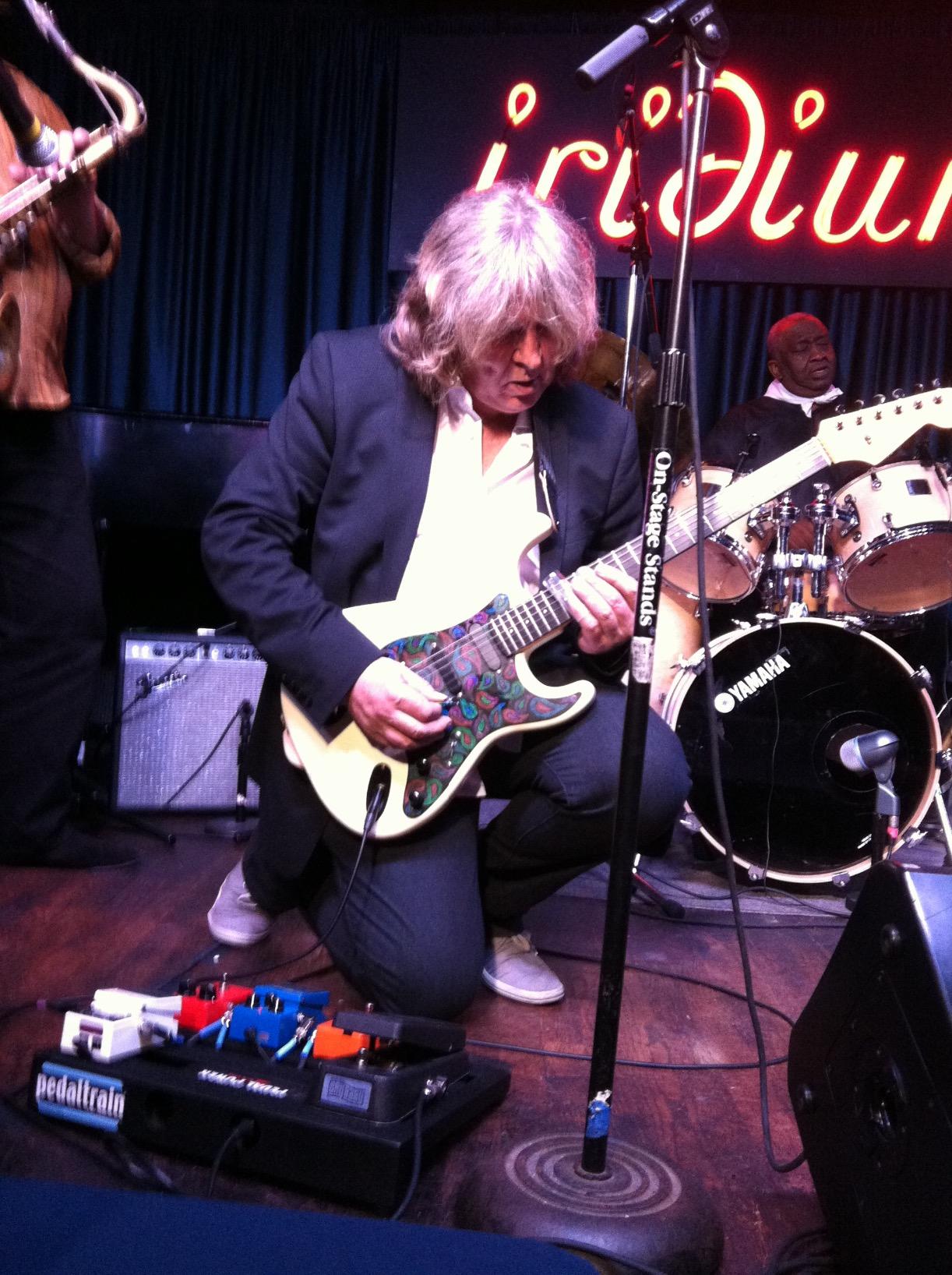 Peter Karp - Arson's Match - Amazon.com Music