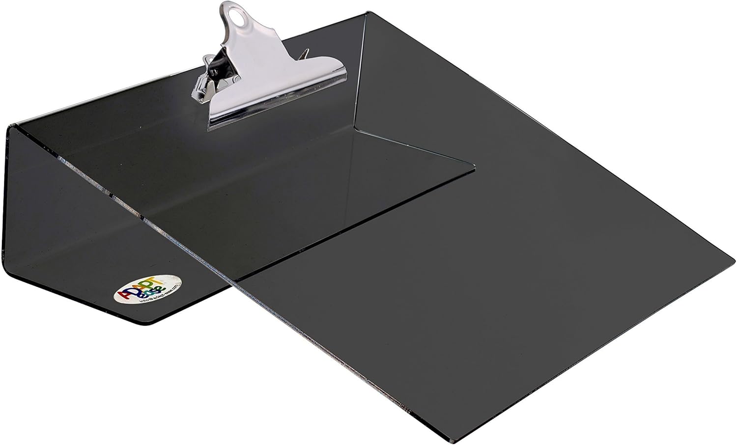 Amazon.com : Adapt-Ease Ergonomic Writing Slant Board (Black) : Office ...