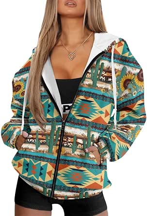 Srengjodk Southwestern Clothes Native American Clothing Aztec ...