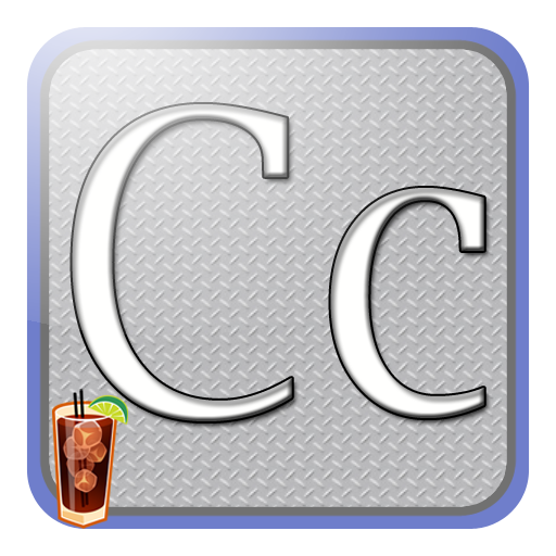 Caesar Cipher - App on Amazon Appstore