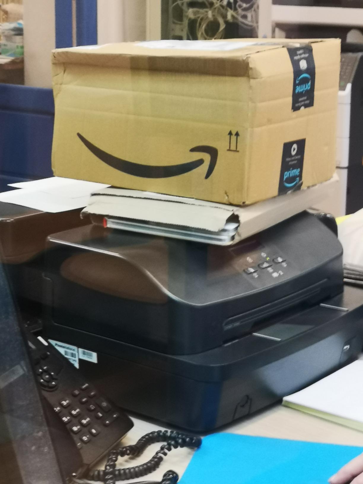 Visione. Un po' meglio di una bestia (Vol. 2) : King, Tom, Hernandez ...