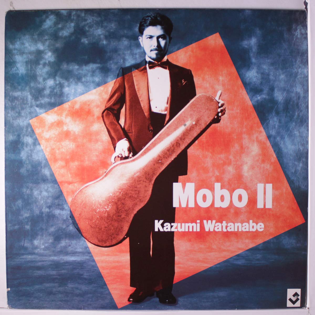 Amazon.com: Mobo 1: CDs & Vinyl