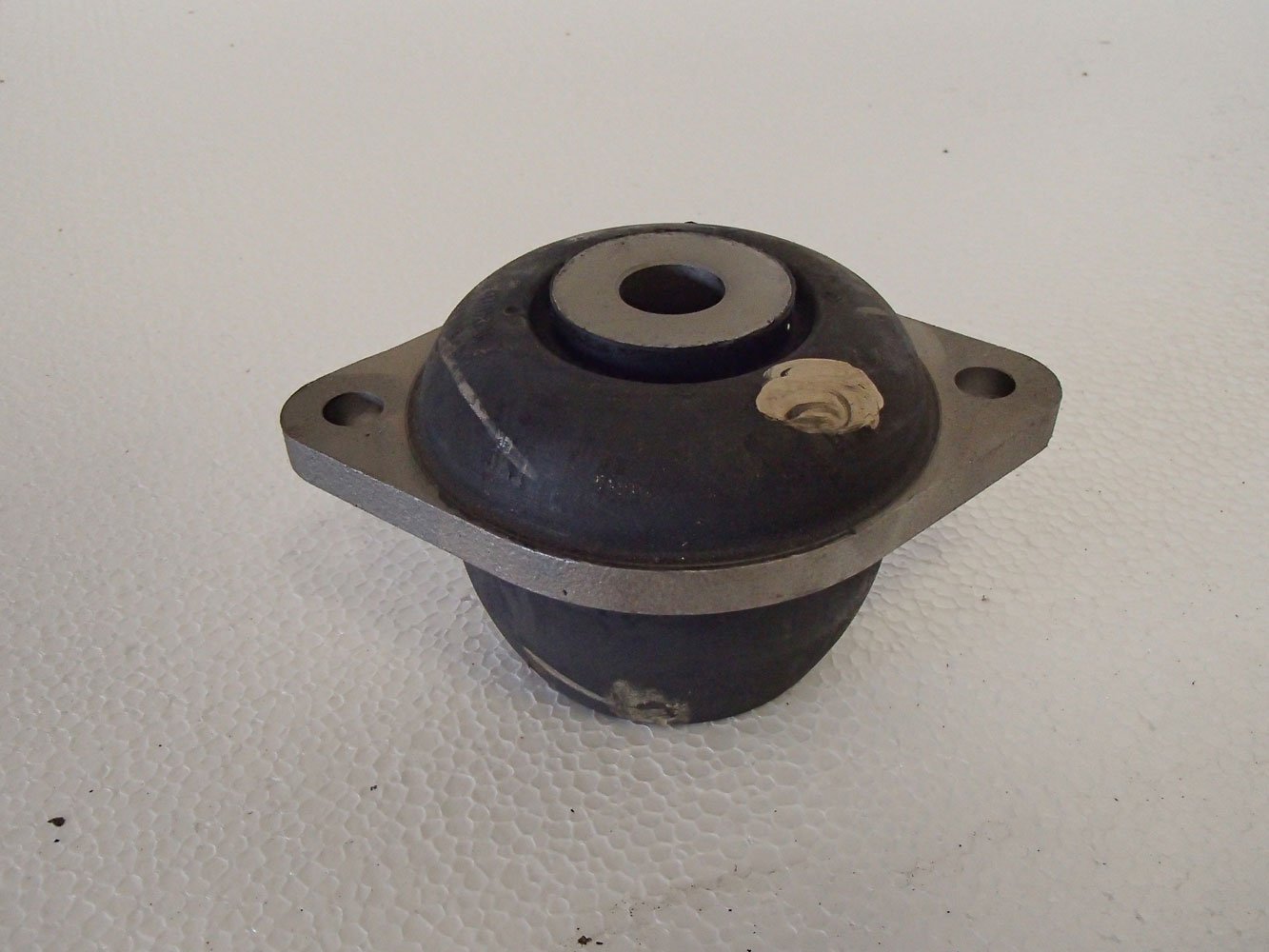 Amazon.com: Trelleborg FS Mount, Metacone (03) 16X45 Anti Vibration ...