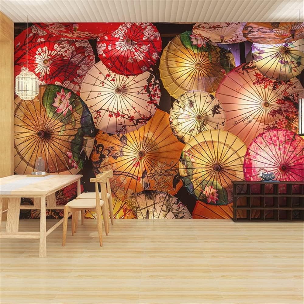 Japanese Mural From Video Games To Kabuki: Japanese Artist Takashi