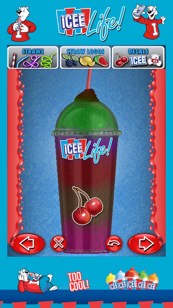 ICEE Maker - App on Amazon Appstore