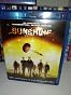 Sunshine [Blu-ray] [2007]: Amazon.co.uk: Cillian Murphy, Rose Byrne ...