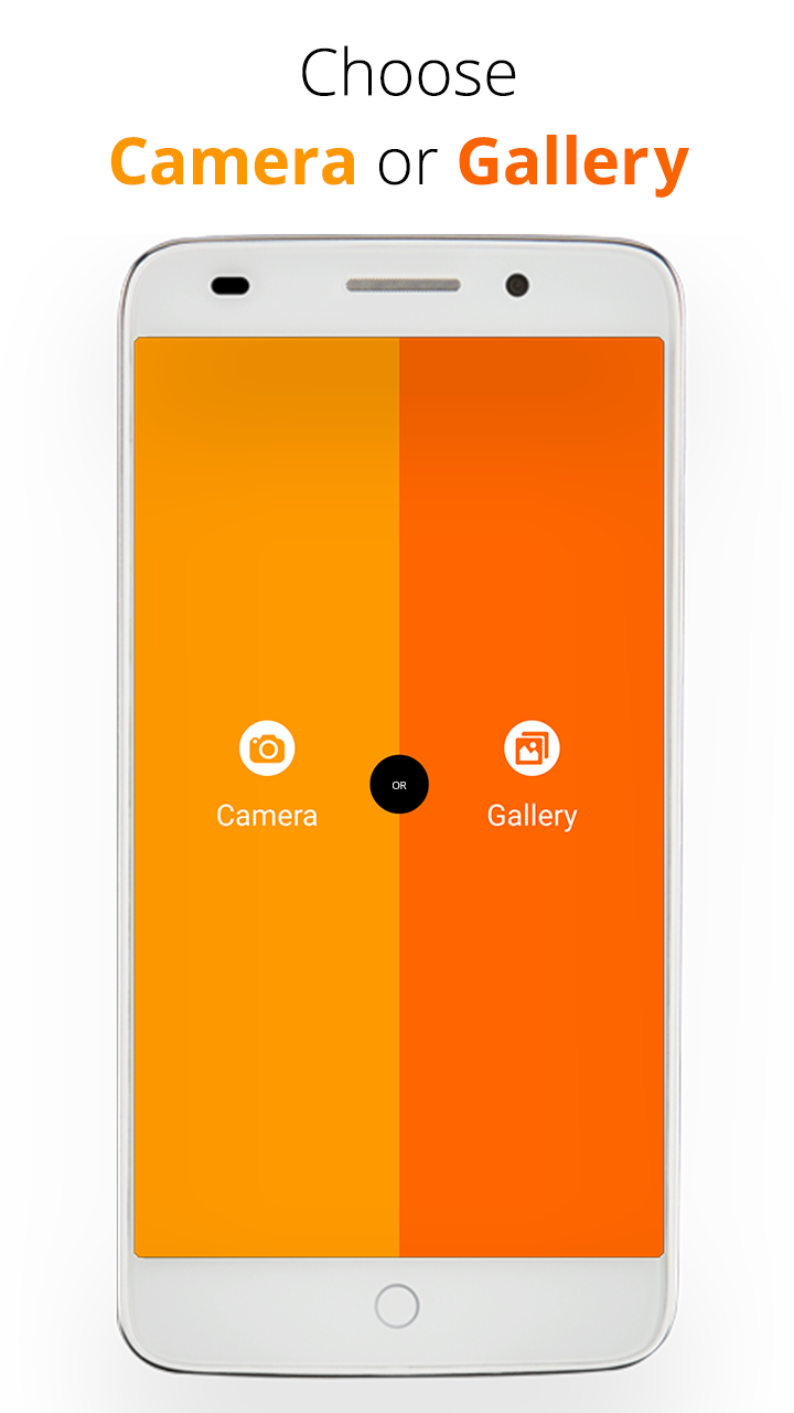 Amazing Photo Effects - App on Amazon Appstore
