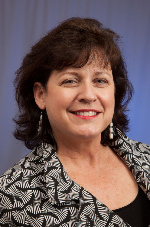 Amazon.com: Nancy Calderon: books, biography, latest update