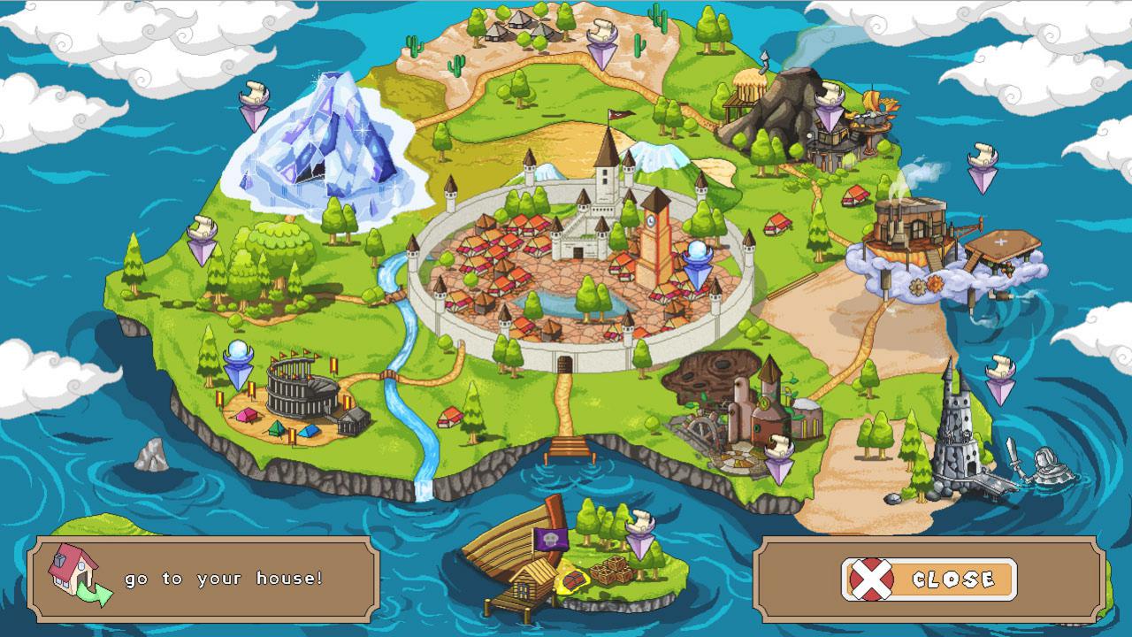 Prodigy Math Game:Amazon.ca:Appstore for Android