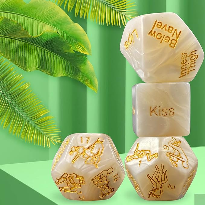 Amazon Sex Dice For Couples Naughty Sex Dice Naughty Sex Dice Sex amazon-sex-dice-for-couples-naughty-sex-dice-naughty-sex-dice-sex
