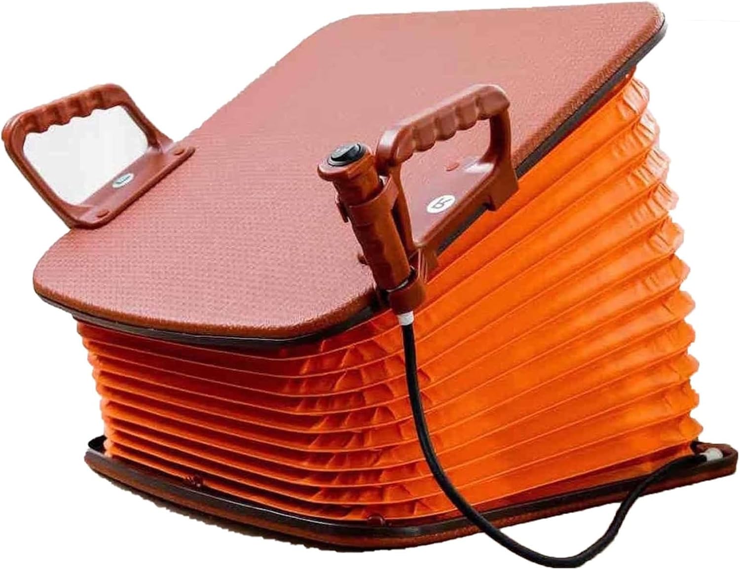 STWBHW Electric Uplift Seat Assist Cushion,Powered Lift Cushion ...