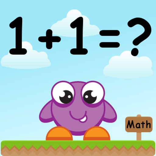 1st grade math - App on Amazon Appstore