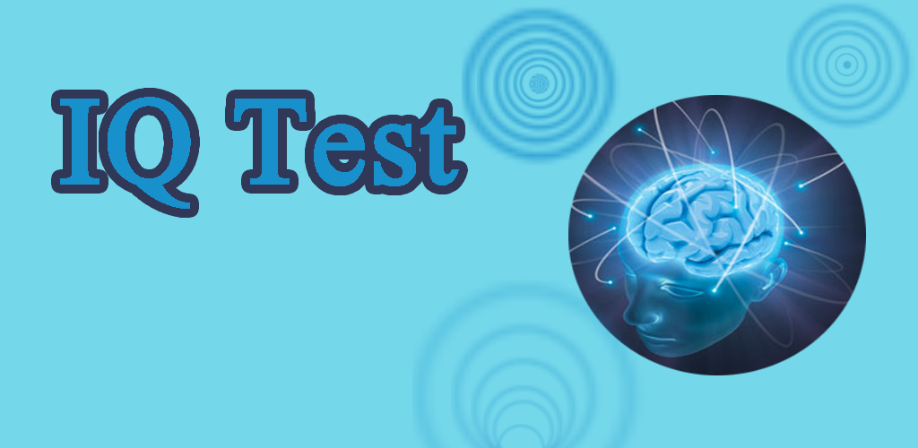 IQ Test - App on the Amazon Appstore