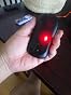Amazon.in: Buy MMK Wireless Mouse, Bluetooth Wireless Mouse, Ultra-Thin ...