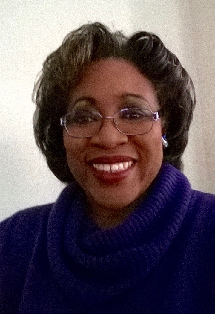 Amazon.in: Valerie S. Johnson: books, biography, latest update