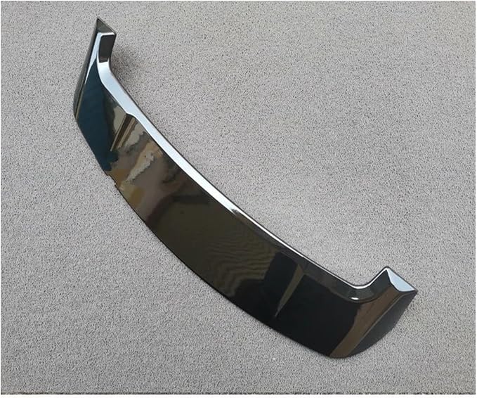 Alettone Posteriore Auto Per Mitsubishi Per Outlander 2013 2014 2015 ...