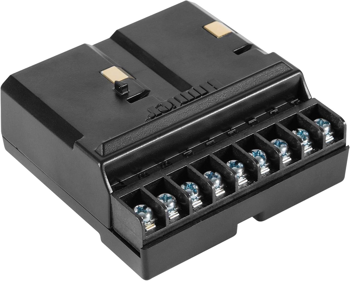 Amazon.com : Hunter Industries PCM300 PCM-300 3-Station Module for Pro ...