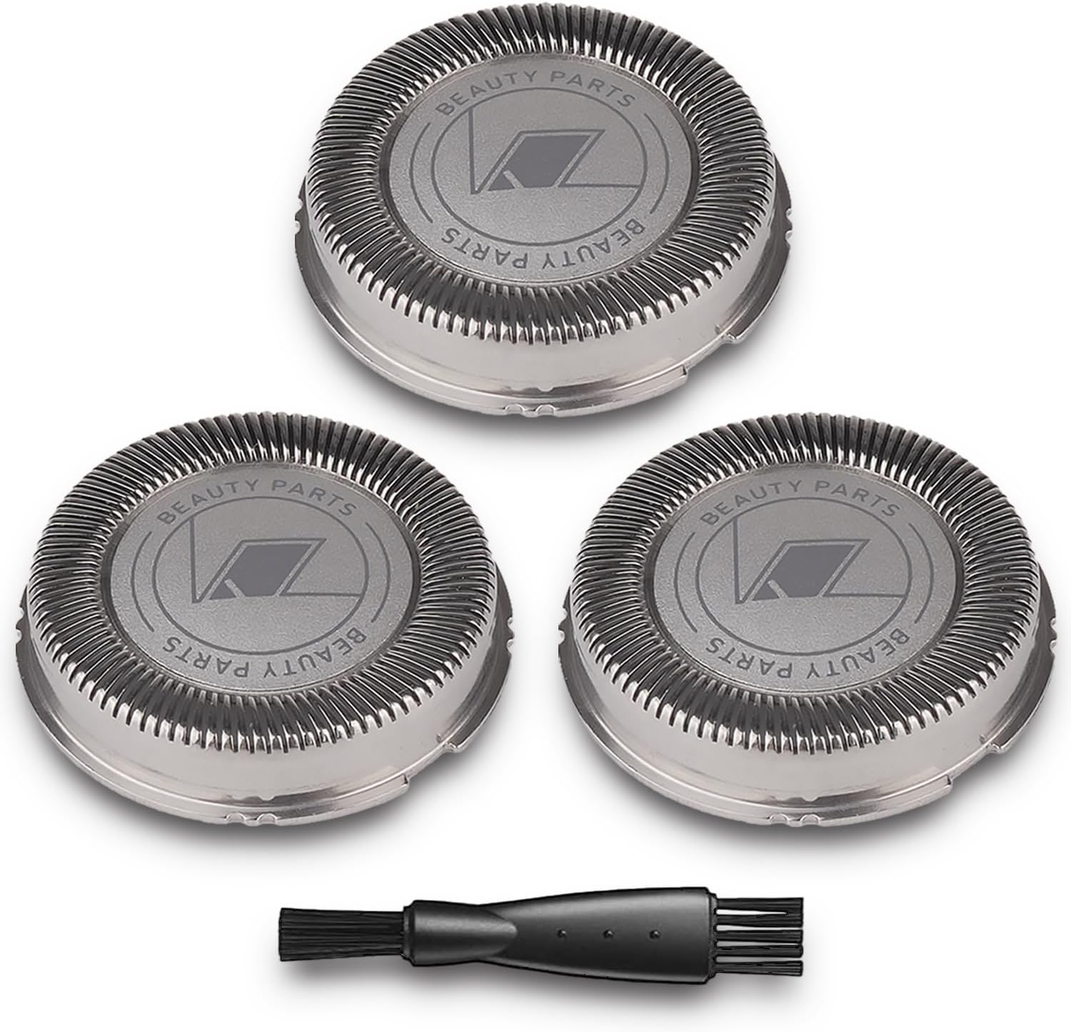 Amazon.com: Philips Norelco SH90/52 Shaver Series 9000 Replacement Head ...