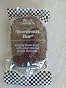 Amazon.com : See's Candies 12.8 oz Milk Bordeaux Bars (8 individually ...