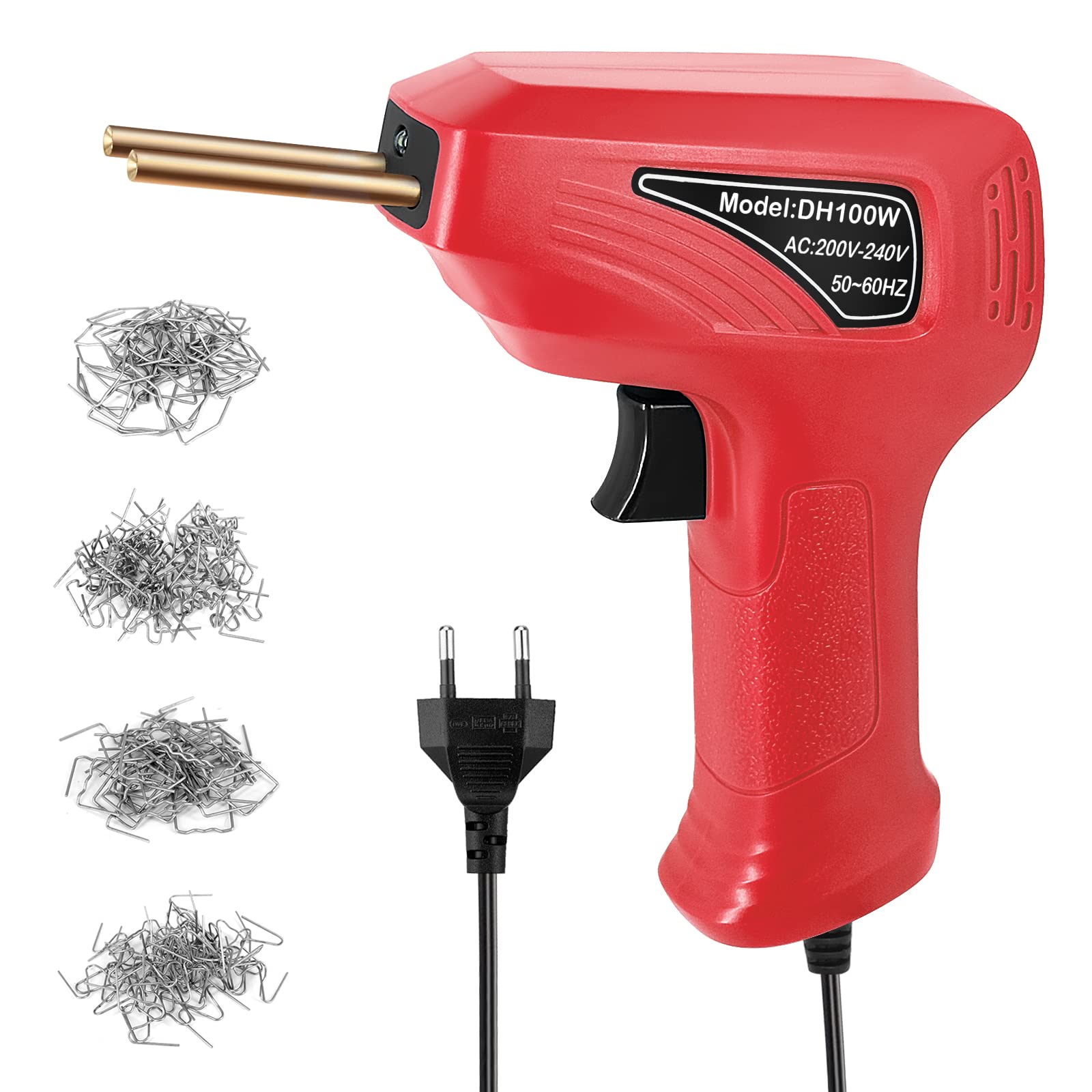 Hand Held Stapler At Lows