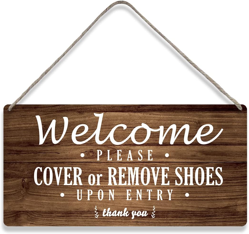 Amazon.com : HOUVSSEN Wood Signs for Crafts Oooh This Calls for a ...