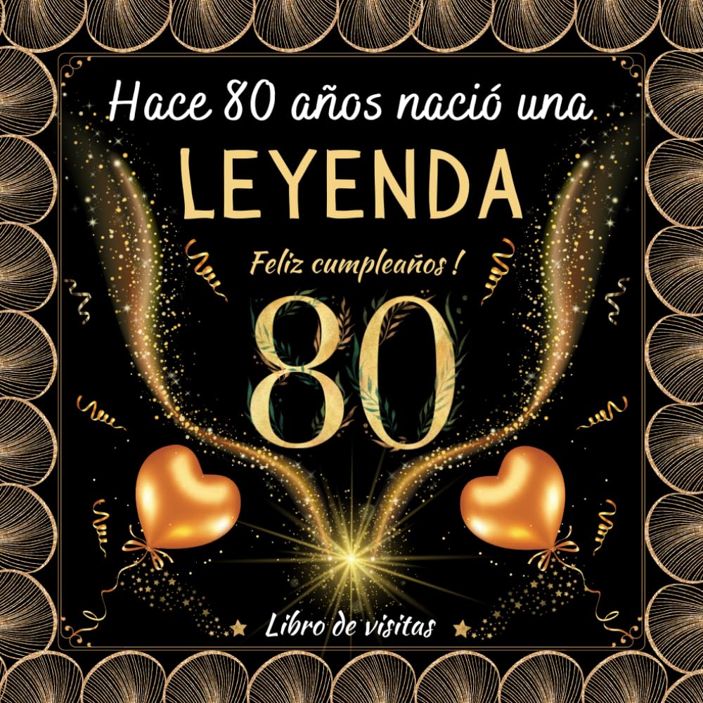 Feliz Cumpleaños Años 80 Resultado De Imagen Para Tarjetas De