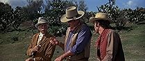 Chisum - John Wayne [DVD] [1970]: Amazon.co.uk: John Wayne, Forrest ...