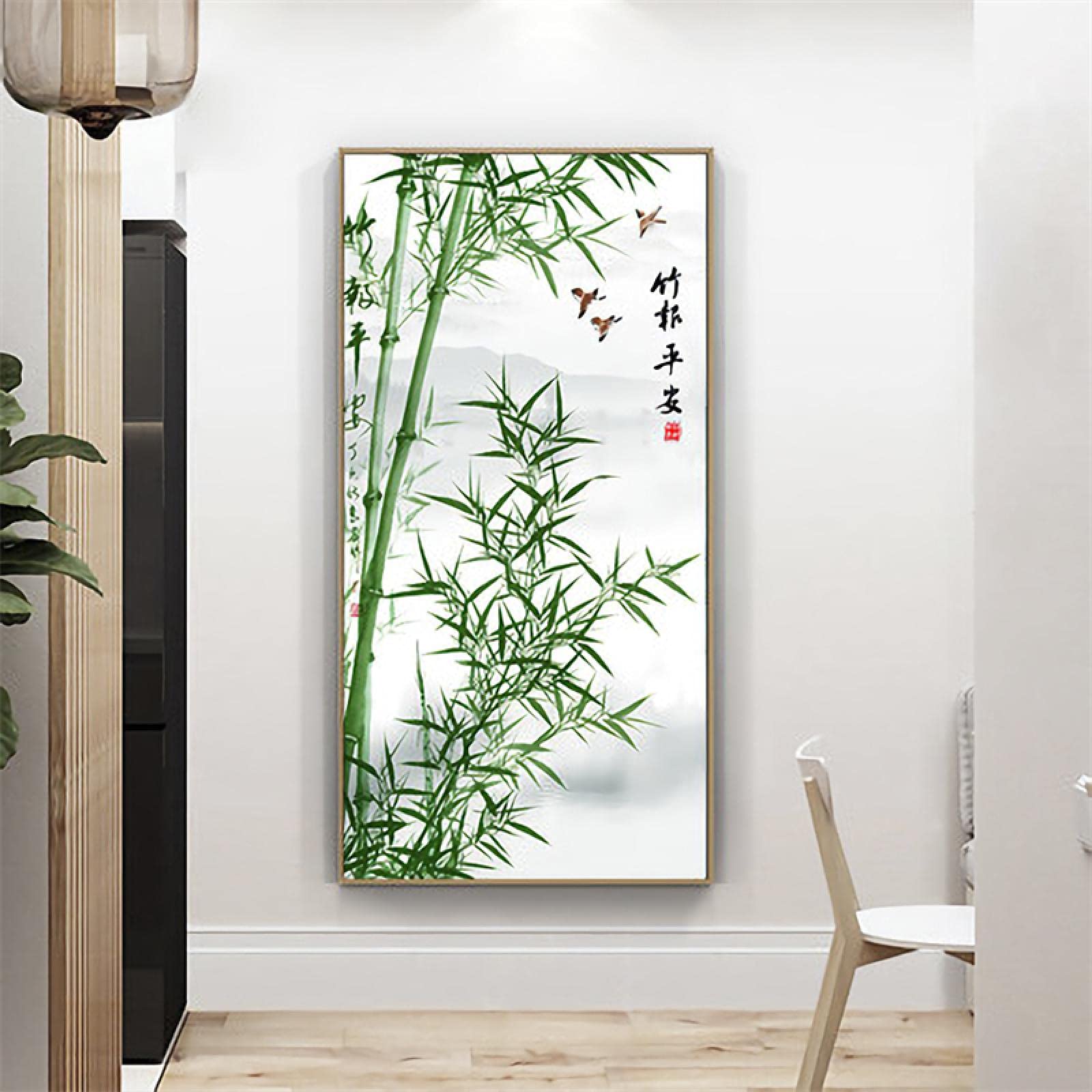 China Bamboo Art File:Likan Bamboo And Rocks.jpg Wikipedia