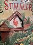 Amazon.com: Jacks Secret Summer: 9781444952971: Ryder, Jack, McKinley ...