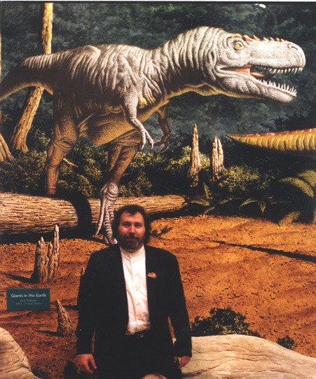 Amazon.com: Robert Walters: books, biography, latest update