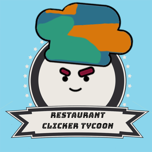 Restaurant Clicker Tycoon - Idle Game - App on Amazon Appstore
