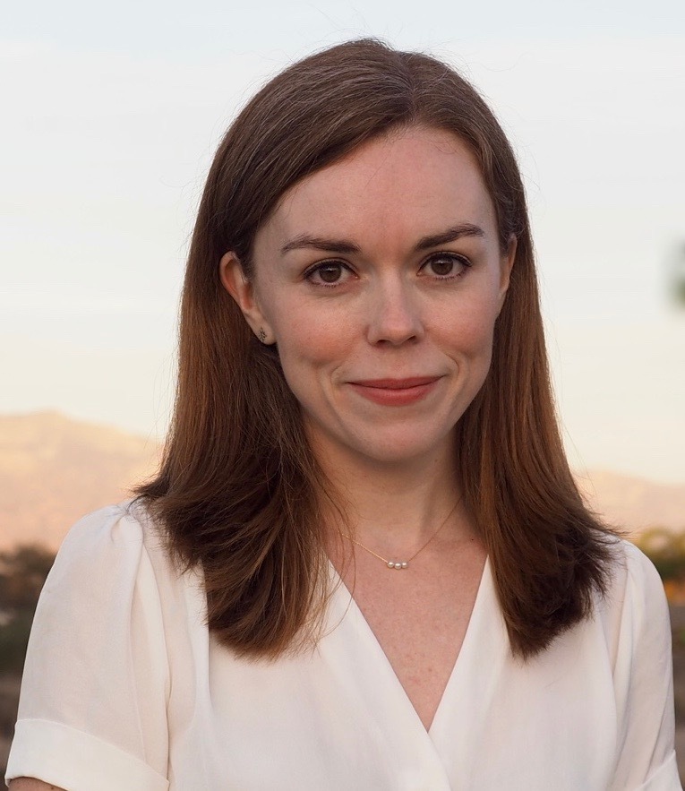 Amazon.com: Rachael Scarborough King: books, biography, latest update