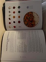 PlantYou: 140+ Ridiculously Easy, Amazingly Delicious Plant-Based Oil ...