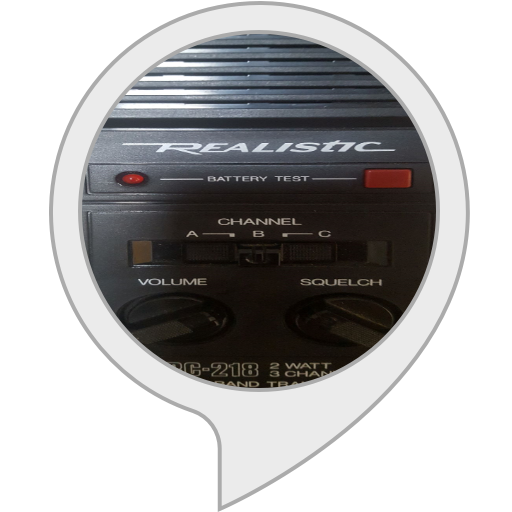 Amazon.com: Stranger Things Trivia : Alexa Skills