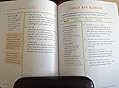 Super Simple Baking for Kids: Learn to Bake with over 55 Easy Recipes ...