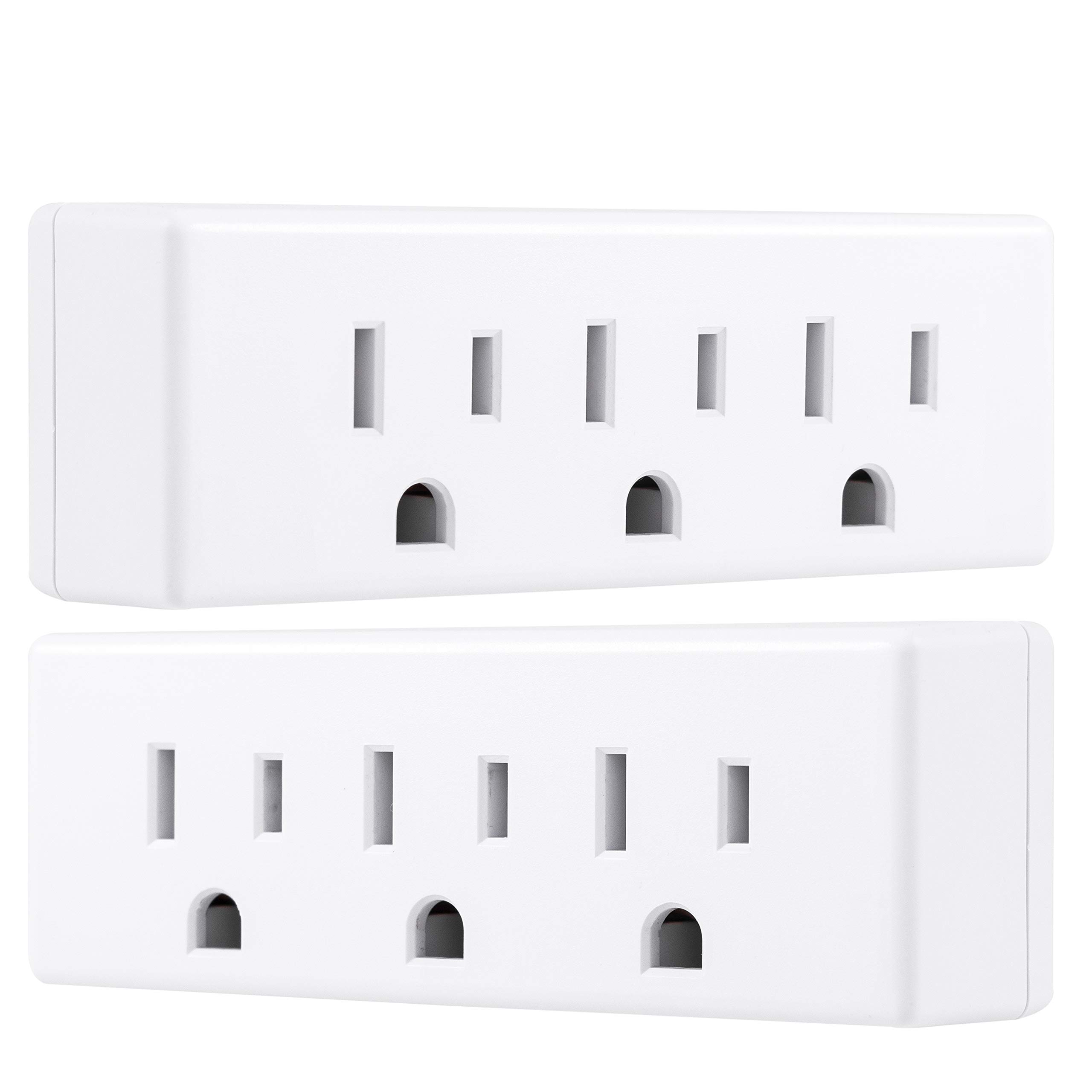 37 X 3 Wall Strip Campestre al gov br