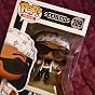 Amazon.com: Funko Pop! Rocks: Aaliyah - Aaliyah : Aaliyah: Toys & Games
