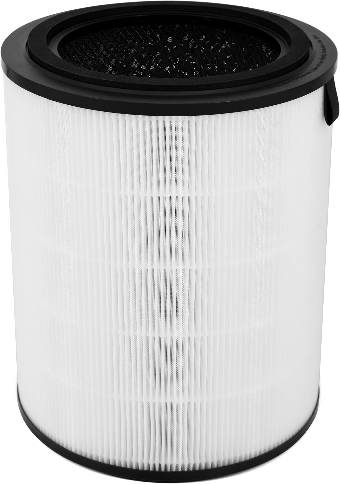 FY2180/30 Replacement Filter Compatible with PHILIPS 2000 and 2000i ...