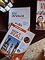 Keep it real. Student's book-Workbook. Per la Scuola media. Con flip ...