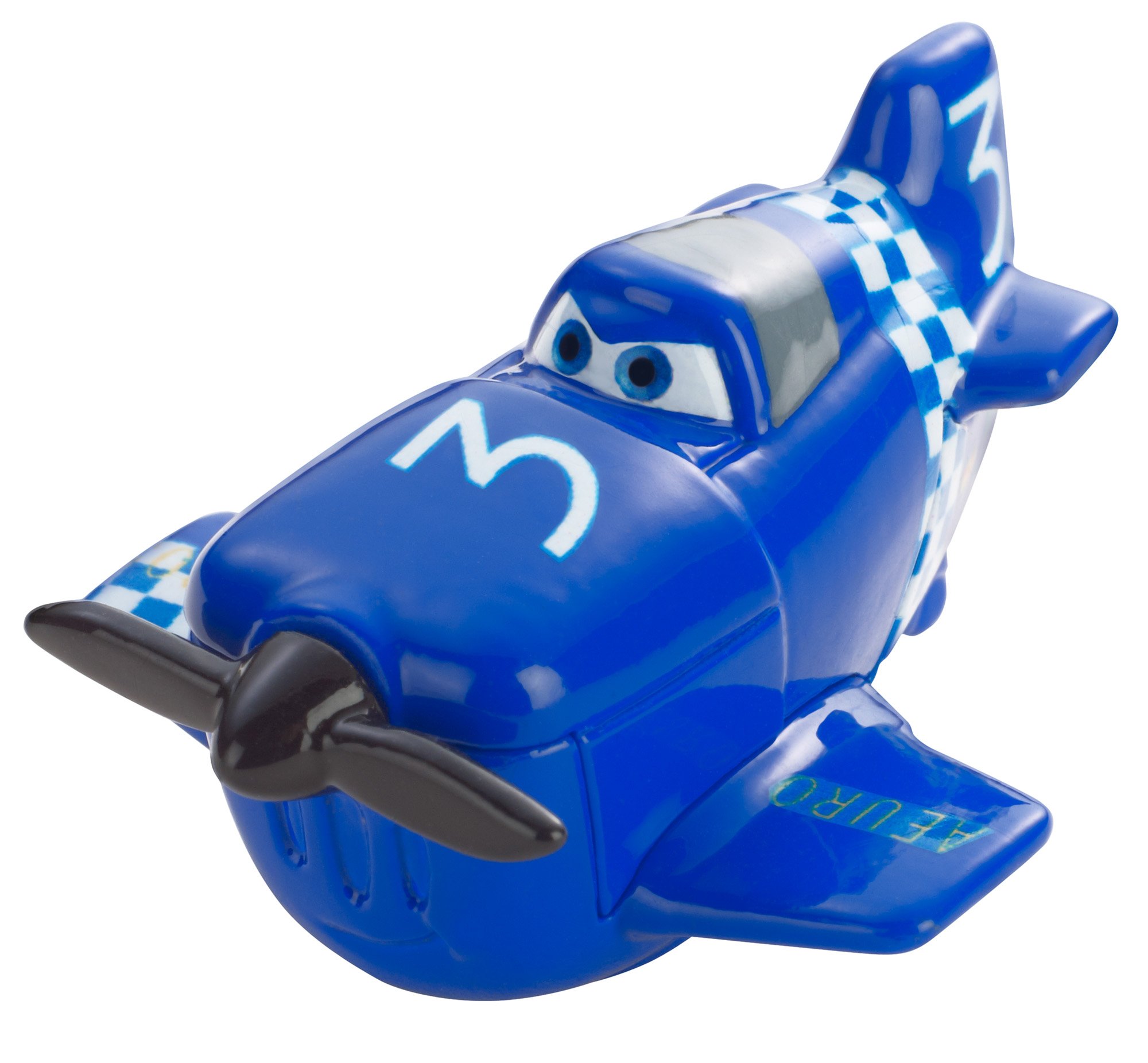 Personnages De Disney Planes Rochelle Planes : Les Meilleurs Jouets